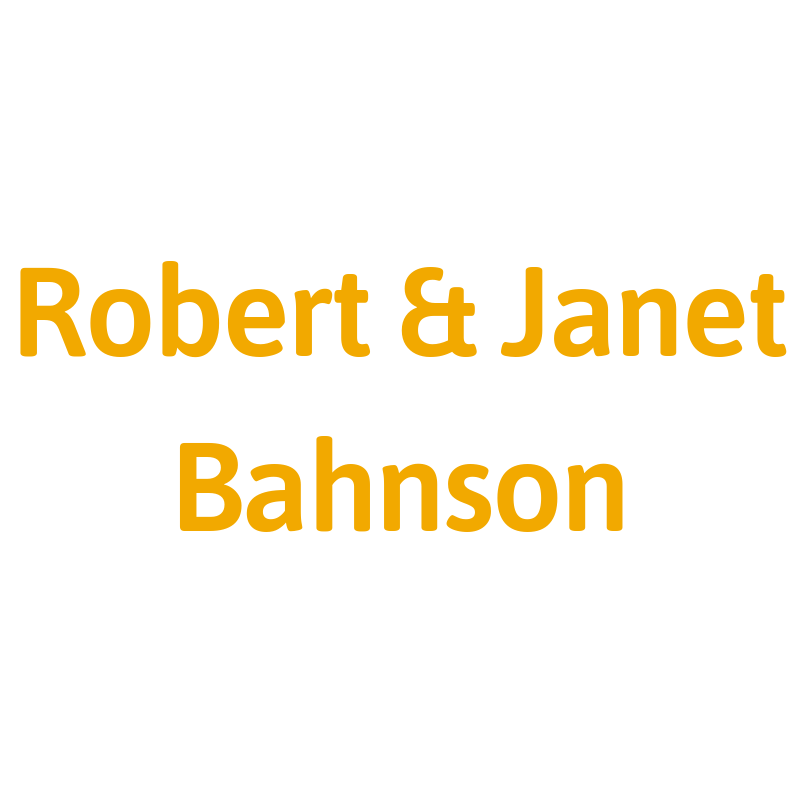 Bahnson - First Tee - Central Ohio