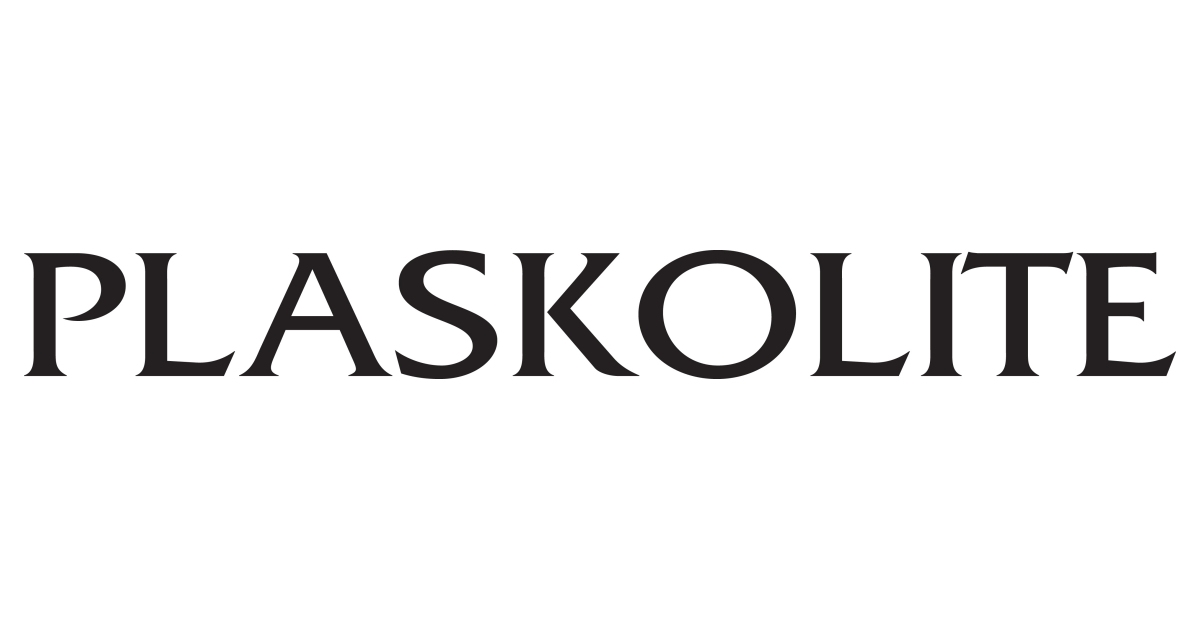 Plaskolite – First Tee – Central Ohio