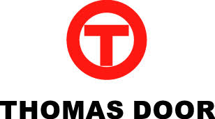 Thomas Door - First Tee - Central Ohio