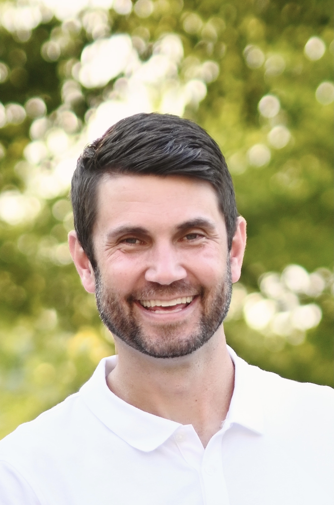 A Mid-Year Update from the Executive Director - First Tee - Central Ohio